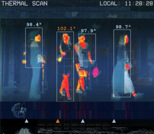 Effective Selection Tools for Hiring | SmartWork Assessments ...