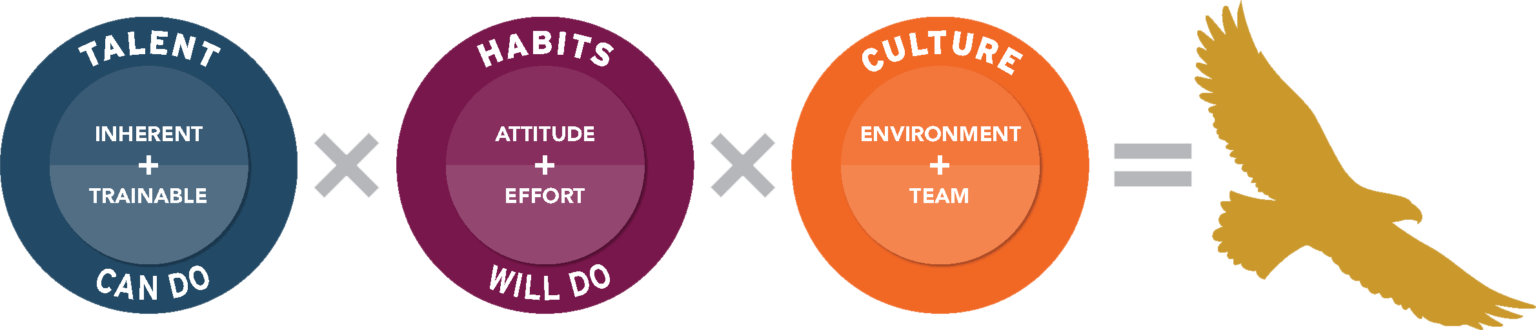 Boost Hiring Success with Pre-Employment Assessments | SmartWork ...